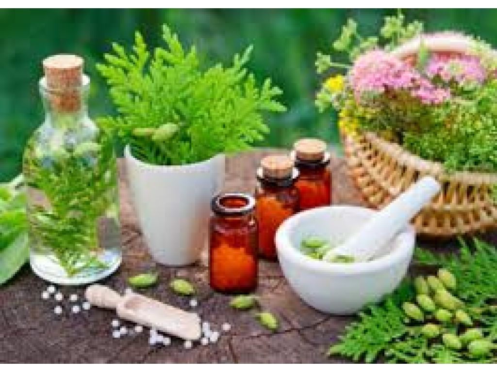 Géraldine Dobigies Naturopathe Praticienne Shiatsu Réflexologue